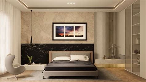 Muhammad Abdullah On Linkedin 3dsmax 3dmodeling Render