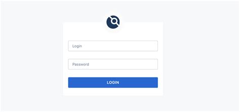 Setup Gitea And Drone On Docker 2020 Edition Ruan Bekkers Blog