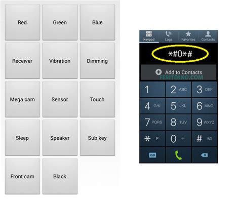 Cara Cek Hp Samsung Asli Atau Palsu 100 Benar SemutImut Tutorial Hp Dan Komputer Terbaik