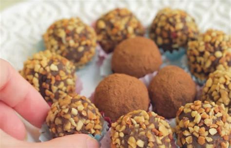 26 receitas de doce de batata doce que você precisa provar