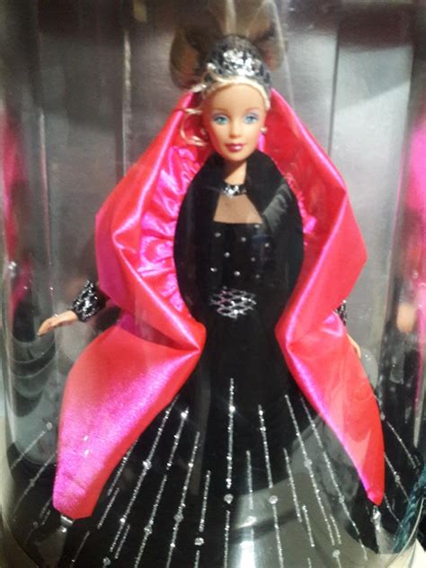 Bob Mackie Barbie Dolls Value Informacionpublica Svet Gob Gt