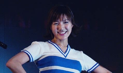 For One Piece Eiichiro Oda Broke A Promise He Made With His Wife