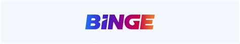 Where To Watch Naked Attraction Best Streaming Options Revealed VeePN Blog