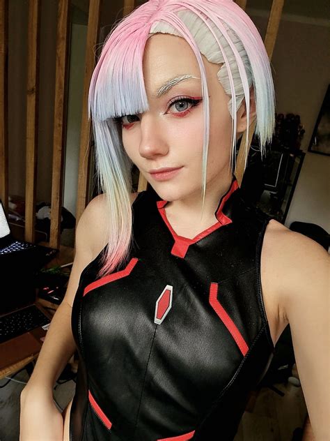 Ginger Tea Lover 3 On Twitter From Frogie To Princess