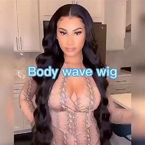 Linda Zhao On Linkedin Used To Make You Beautiful Looking With Our Hair Products Full Color Full…