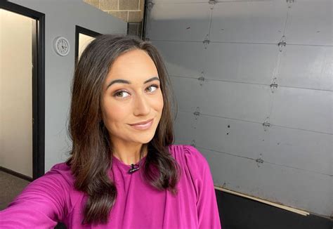 Ava Hedges Ava Hedges Added A New Photo