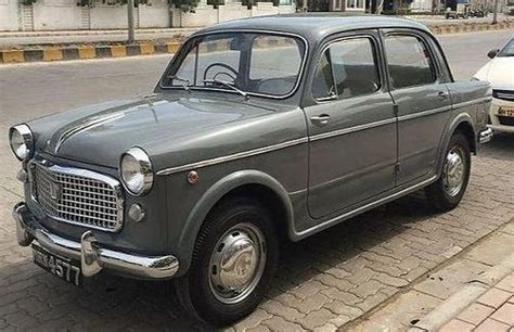 Vintage Cars Vintage Cars For Sale In India Droom