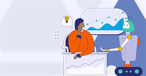 Beyond The Hype Four Real World Use Cases For AI ML In The Insurance