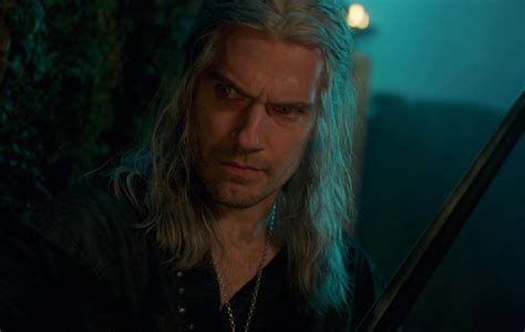 Henry Cavill Is Not A Fan Of Filming Sex Scenes Oh Naked Person Great
