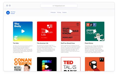 Text Summarization For Nlp 5 Best Apis Ai Models And Ai Summarizers