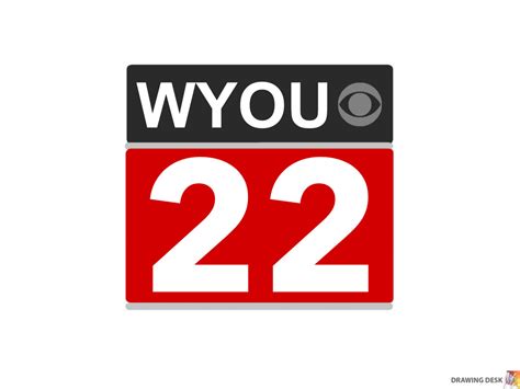 Wyou Logo By Rgbmetro On Deviantart