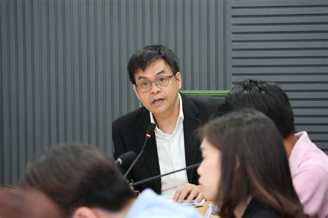 กองแผนงาน กรมอนามัย 📢 กรมอนามัย สสส ร่วมหารือแนวทางความร่วมมือส่งเสริมสุขภาพ ยกระดับคุณภาพ