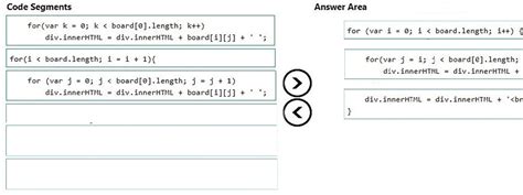 98 382 Exam Free Actual Qandas Page 7 Examtopics