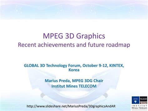 Multimedia System Architecture Detailspptx