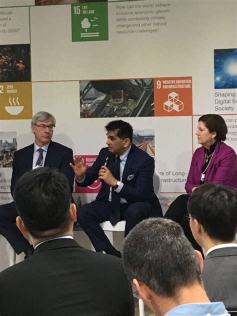 Jasbir Singh Solanki Jasbir123 Twitter