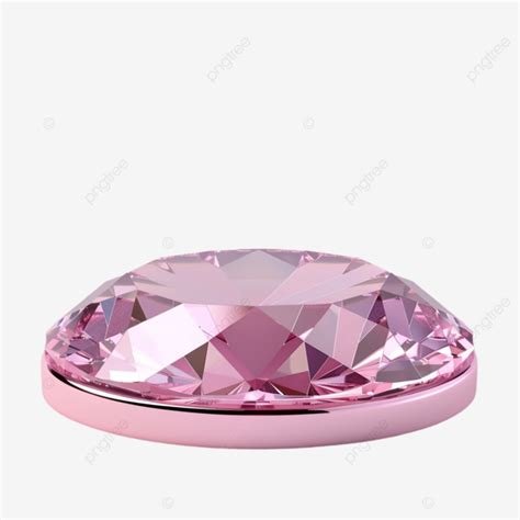 핑크 미학 원 미적인 장식 미적 디자인 Png 일러스트 및 이미지 에 대한 무료 다운로드 Pngtree