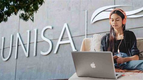 Unisa Failed To Mark First Semester Assignments