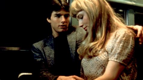 Rebecca De Mornay