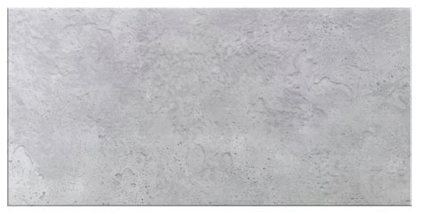 Panele Scienne Niska Cena Na Allegro Pl