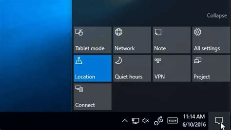 Ini 4 Cara Update Windows 10 Melalui Command Hingga Aplikasi Tambahan