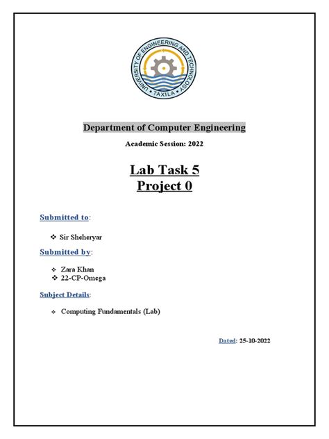 Html Examples Pdf Html Element Software Development