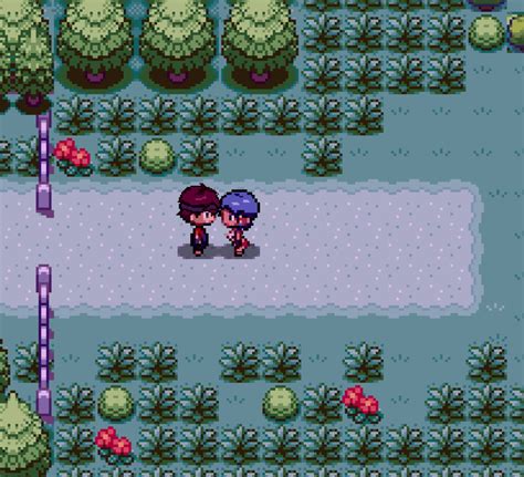 Rpgm Pokémon H Version V0625 B Sintax Error F95zone Adult Games Comics Mods