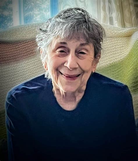 Obituary Roberta Lane Bollenbach 73 Of Jordan Lake Whitewater Banner