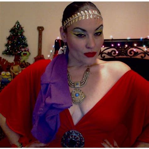 Amazing Muse Amazing Muse Camgirl Amazing Muse MyFreeCams Amazing Muse Cam