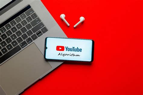 20 Best Practices to Optimize for YouTube’s Algorithm
