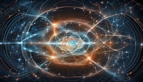 Quantum Cognitive Temporal Shift By Sexotix On Deviantart