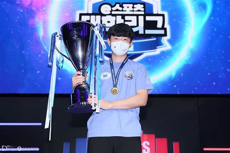 대학리그 단국대 김두원 박준효 멘토 덕에 우승 가능해