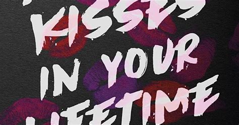 A Million Kisses In Your Lifetime By Monica Murphy Pdf Ebook