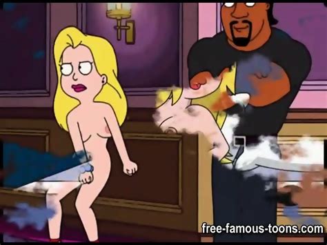 Francine Smith Cheating Mom Eporner