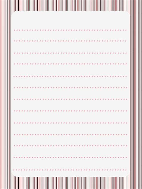 Como Fazer Um Bloco De Notas Decorado 20 Ideias Artesanato Passo A