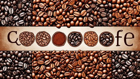 What Is The Difference Between Light Medium And Dark Roast Coffee Beans