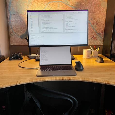 Arnaud Debec On Linkedin 1 Refine And Prioritize Backlog 2 Write Code Commit And Push 3 Till