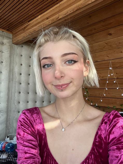 Good Morning Selfie Fam F18 Rselfie