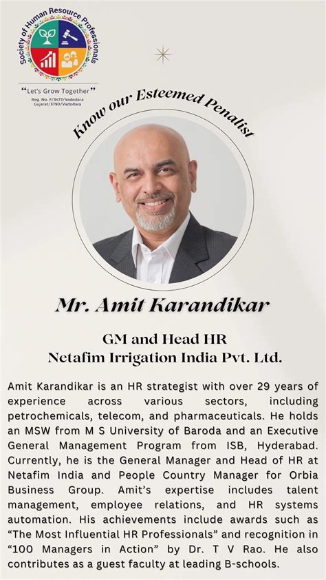 Seema Nakum On Linkedin We Are Thrilled To Announce That Our
