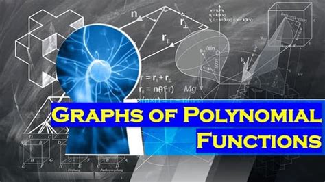 51pptx Grade10 Math Polynomials Functions Pptx