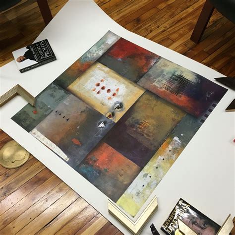 Art Reception Reception Art