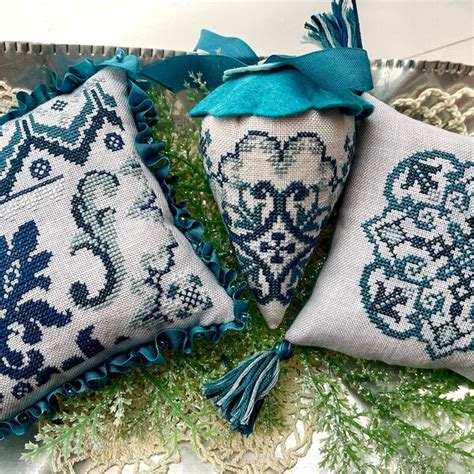 Daniela Sharps Favorite Items Etsy