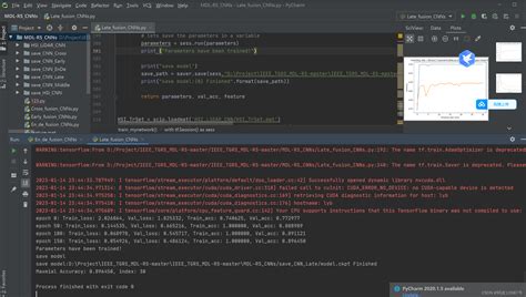论文代码复现环境配置cannot Import Name Patch From Tfdeterminism Csdn博客