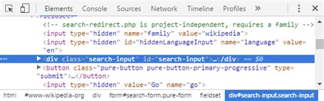 XPath Blog By Deepak Sood How To Create Your Own XPath