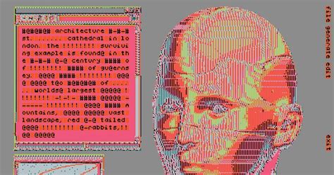 bespoke training on linkedin why ai researchers are worried about