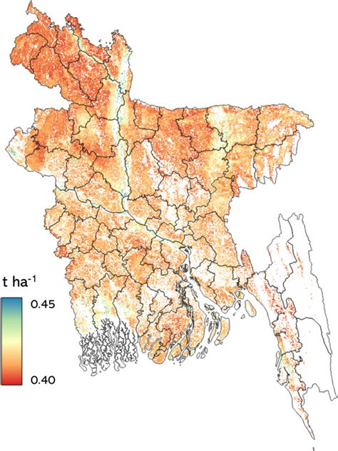 Advancing Food Security Rice Yield Estimation Framework Using Time