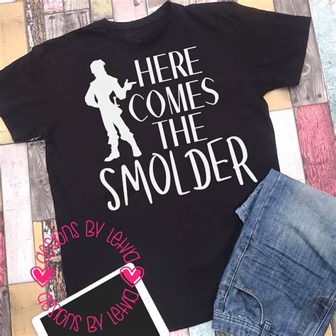 Rapunzel Tangled Flynn Rider Here Comes The Smolder Layered Etsy
