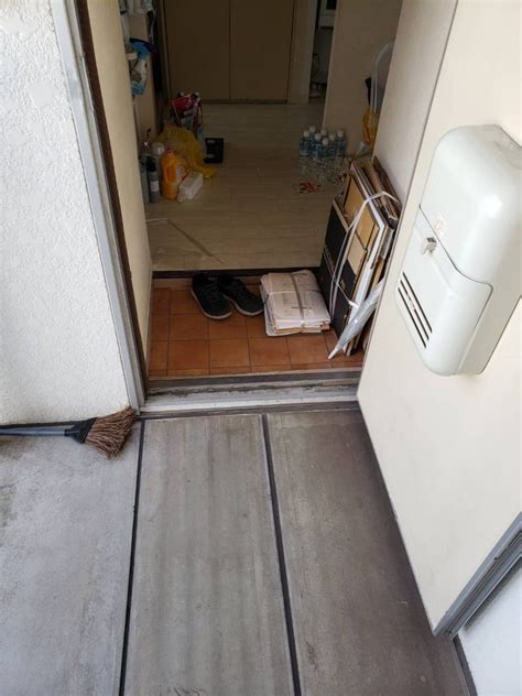 出張買取不用品回収 リサイクル本舗