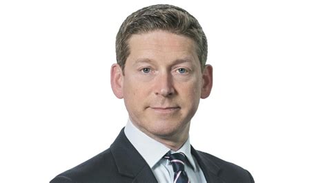business post on linkedin irish manda market records 300 deals worth €14
