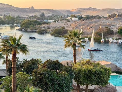 ძველი ეგვიპტე სექსი ძველ ეგვიპტეშიც აქტუალური იყო თანაც ისე არ ეთომობოდათ რომ სექსუალურო