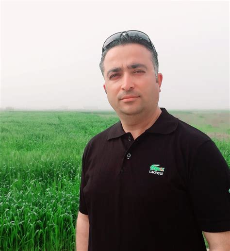 محمد صادق مظلومی